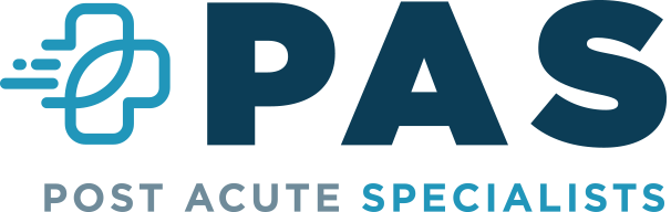About - Post Acute Specialists