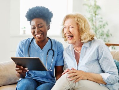 Services - Post Acute Specialists