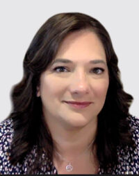 PAS Providers - Post Acute Specialists