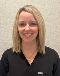 PAS Providers - Post Acute Specialists