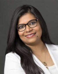 PAS Providers - Post Acute Specialists