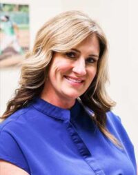 PAS Providers - Post Acute Specialists