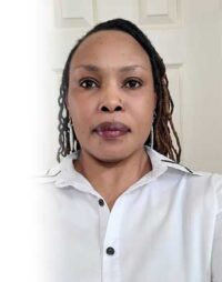 PAS Providers - Post Acute Specialists