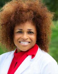 PAS Providers - Post Acute Specialists