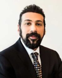 PAS Providers - Post Acute Specialists