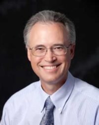 PAS Providers - Post Acute Specialists