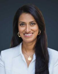 PAS Providers - Post Acute Specialists