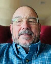 PAS Providers - Post Acute Specialists