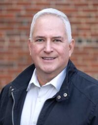 PAS Providers - Post Acute Specialists