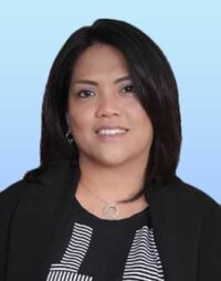 PAS Providers - Post Acute Specialists