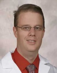 PAS Providers - Post Acute Specialists