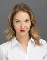 PAS Providers - Post Acute Specialists