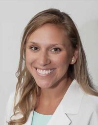 PAS Providers - Post Acute Specialists