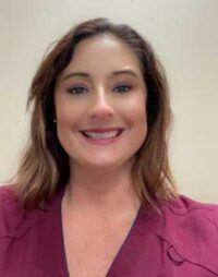 PAS Providers - Post Acute Specialists