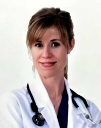 PAS Providers - Post Acute Specialists