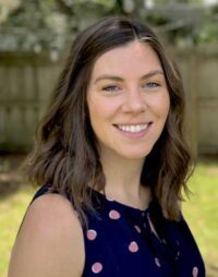 PAS Providers - Post Acute Specialists