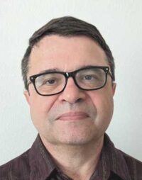 PAS Providers - Post Acute Specialists