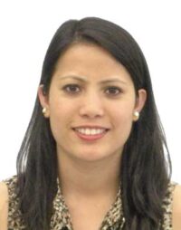 PAS Providers - Post Acute Specialists