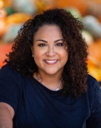 PAS Providers - Post Acute Specialists