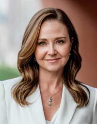 PAS Providers - Post Acute Specialists