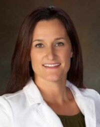 PAS Providers - Post Acute Specialists