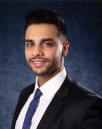 PAS Providers - Post Acute Specialists