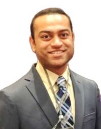 PAS Providers - Post Acute Specialists