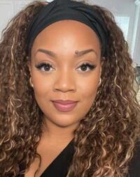 PAS Providers - Post Acute Specialists