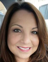 PAS Providers - Post Acute Specialists