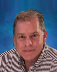 PAS Providers - Post Acute Specialists