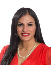 PAS Providers - Post Acute Specialists