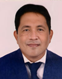 PAS Providers - Post Acute Specialists