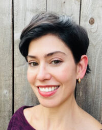 PAS Providers - Post Acute Specialists