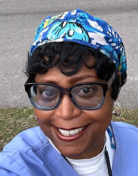 PAS Providers - Post Acute Specialists