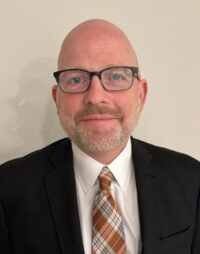 PAS Providers - Post Acute Specialists