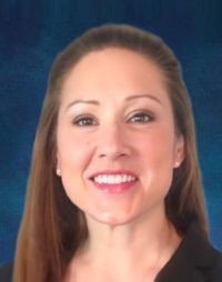 PAS Providers - Post Acute Specialists