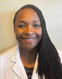 PAS Providers - Post Acute Specialists