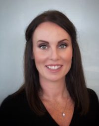 PAS Providers - Post Acute Specialists