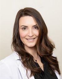 PAS Providers - Post Acute Specialists