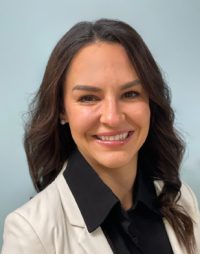 PAS Providers - Post Acute Specialists