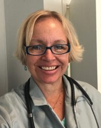 PAS Providers - Post Acute Specialists