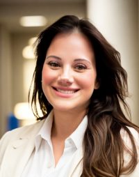 PAS Providers - Post Acute Specialists