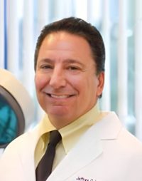 PAS Providers - Post Acute Specialists