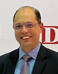 PAS Providers - Post Acute Specialists