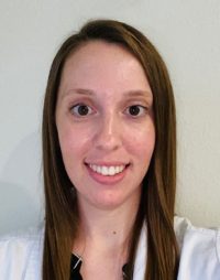 PAS Providers - Post Acute Specialists