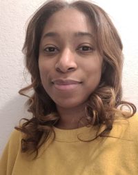 PAS Providers - Post Acute Specialists