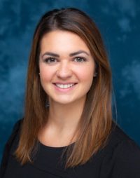 PAS Providers - Post Acute Specialists