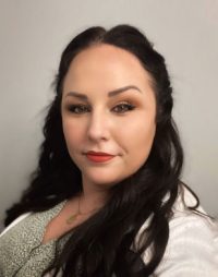 PAS Providers - Post Acute Specialists