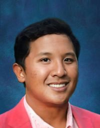 PAS Providers - Post Acute Specialists