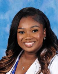 PAS Providers - Post Acute Specialists